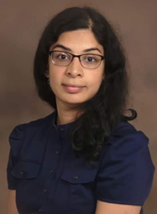 Clinical Advances in The Management of Cardiovascular-Kidney-Metabolic ...