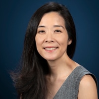 Chronic Kidney Disease-Associated Pruritus in Practice: Educating ...