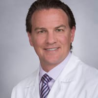 Patient-Centric Management in Hereditary Angioedema