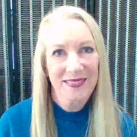 Biosimilars in Multiple Sclerosis: Are We Ready?