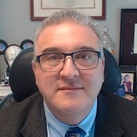 Updates on Broad-Spectrum Antiseizure Medications: Current and Emerging ...