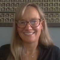 Interprofessional Approaches to Managing Adverse Events in EGFR-Mutated ...