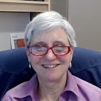 Use of Anti-Amyloid Therapies in the Setting of Mild Cognitive ...