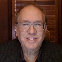 A Test of Endurance: A Tale of Two TAVR Valves