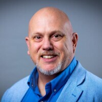 Exploring the Pathophysiological Basis of Post-Traumatic Stress Disorder