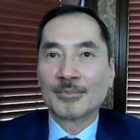 Best Practices in Managing Acne in Patients With Skin of Color: A ...