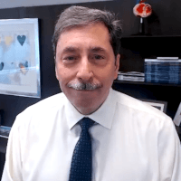 Oral Anticoagulant Reversal: Translating Guidelines Into Everyday Practice