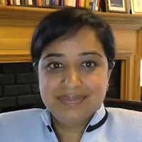Best Practices in Managing Acne in Patients With Skin of Color: A ...