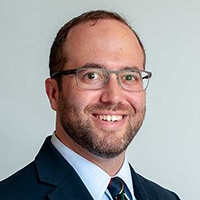 Sequencing Therapeutics in the Treatment of HR+, HER2-Negative ...