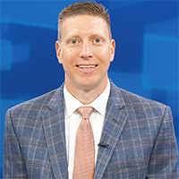 Management of Sepsis in the PICU: Biomarker-Based Approaches (Transcript)