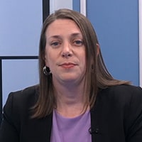 Perspectives in Malignant Hematology: Chronic Leukemias