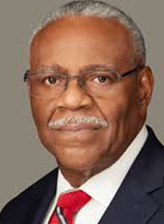 Clinical Advances in The Management of Cardiovascular-Kidney-Metabolic ...