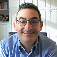 Treatment Options for Relapsed/Refractory MCL