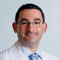 Challenging Cases in Relapsed/Refractory Follicular Lymphoma