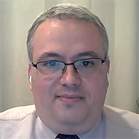 Diabetes and Heart Disease Highlights From AHA 2022