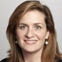 Management of Tumor-Associated Pain