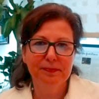 Biomarker-Driven Immunotherapy in Metastatic Triple-Negative Breast Cancer