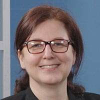 Immunotherapeutic Approaches in TNBC: The Latest Data