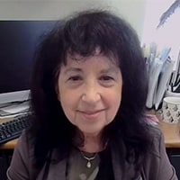 Breaking Down the Burden of IgA Nephropathy With Clinician and Patient ...