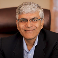 Managing Cardiovascular Risk in Patients With Chronic Kidney Disease