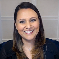 Acute Treatment of Migraine in Clinical Practice