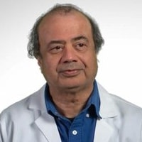 Understanding the HER2-Story in Gastrointestinal Malignancies: A GEA ...