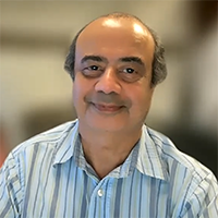 Metastatic Gastric Cancer Treatment Sequencing