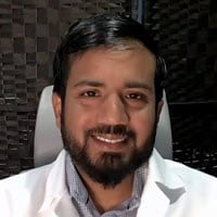 Wound Closure in Spinal Surgery: Patient Perception