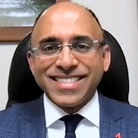 Preventing SCD With WCD: Expert Evaluation of the Current Guidelines ...