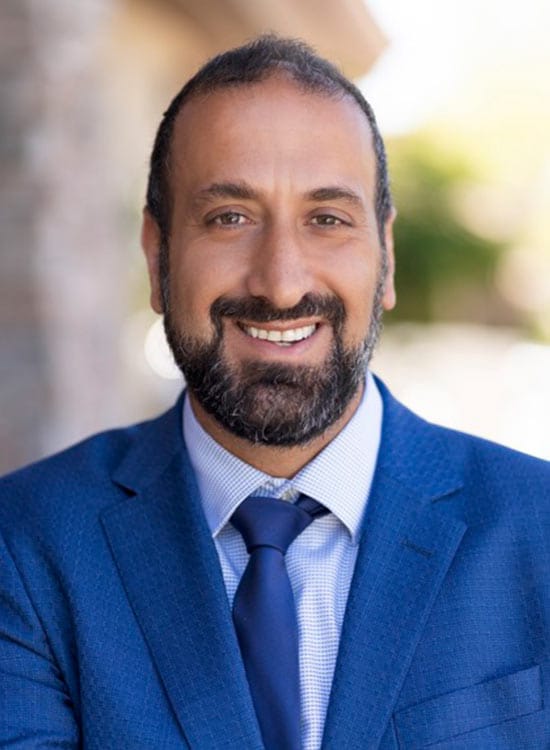 Clinical Advances in MASH: A Guide to Managing Metabolic Dysfunction ...