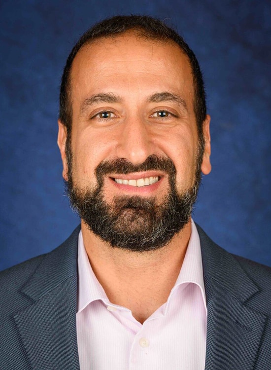 Clinical Advances in MASH: A Guide to Managing Metabolic Dysfunction ...