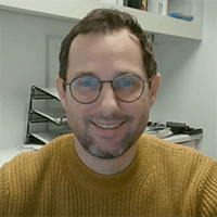 Chronic Lymphocytic Leukemia Highlights From ASH 2023
