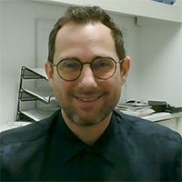 Expanding Treatment Options in Relapsed/Refractory CLL