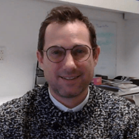 Overcoming BTKi Resistance in Chronic Lymphocytic Leukemia