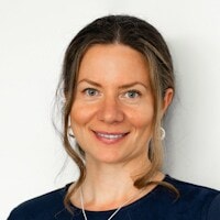 Noninvasive Tests for Liver Fibrosis: Getting to Grips With the Basics