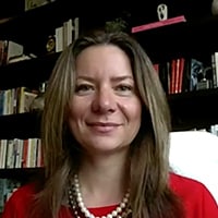 Case Study in Managing in MASLD/MASH