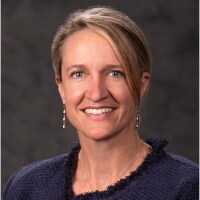 Clinical Cases in HR+/HER2- EBC: Discussing the Role of Biomarkers and ...