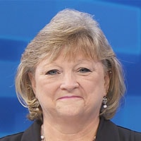 The Nurse View: Spotlight on Immune Checkpoint Inhibitors in Advanced ...