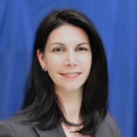 Options for Chronic Immune Thrombocytopenia When Frontline Treatments Fail