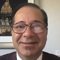 Improving Rational Decision-Making in Treatment-Resistant Depression ...