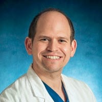 Diagnosis of AF: ECG