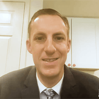 Ironing Out Heart Failure Management: Micro Lessons on Managing Iron ...