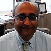 From Symptom to Solution: Best Practices in Syndromic Testing for ...