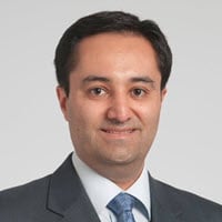 Reduction of VTE Recurrence