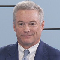 Patient Journey in Cushing Syndrome: It’s More Common Than You Think