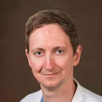 Role of Ablation Type and Risk Factors in Paroxysmal AF