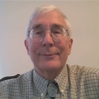 Driving Hepatitis B Management: Universal Screening and Vaccination in ...