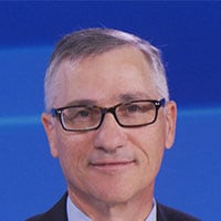 Updates in Detection and Management of Biochemically Recurrent Prostate ...