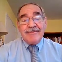 Diagnosis and Assessment of C3 Glomerulopathy