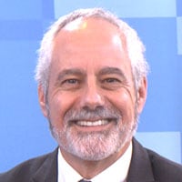 The State of HIV Treatment